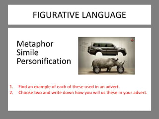 Transmedia- Merchandising and Synergy | PPT