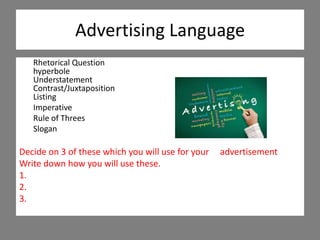 Transmedia- Merchandising and Synergy | PPT