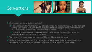 Task 1 Evaluation | PPT