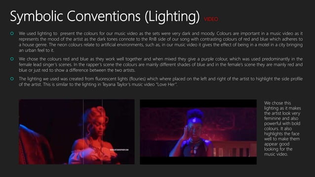 Task 1 Evaluation | PPT