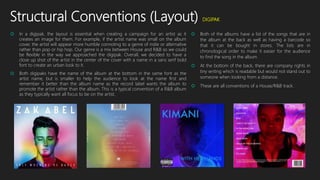 Task 1 Evaluation | PPT