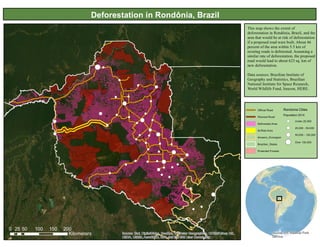 gis | PPT gis | PPT