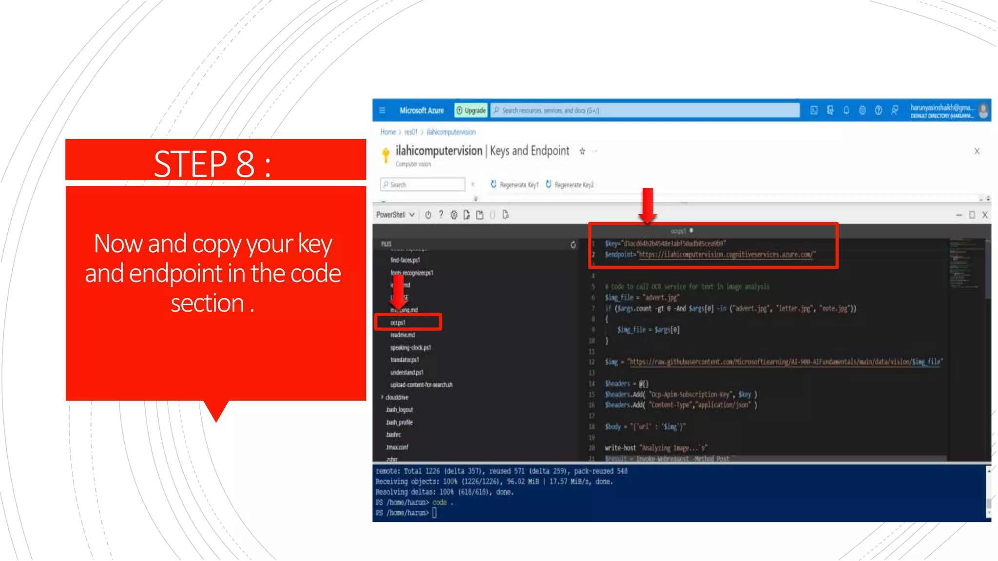 TASK -1 MAJOR PROJECT.pptx