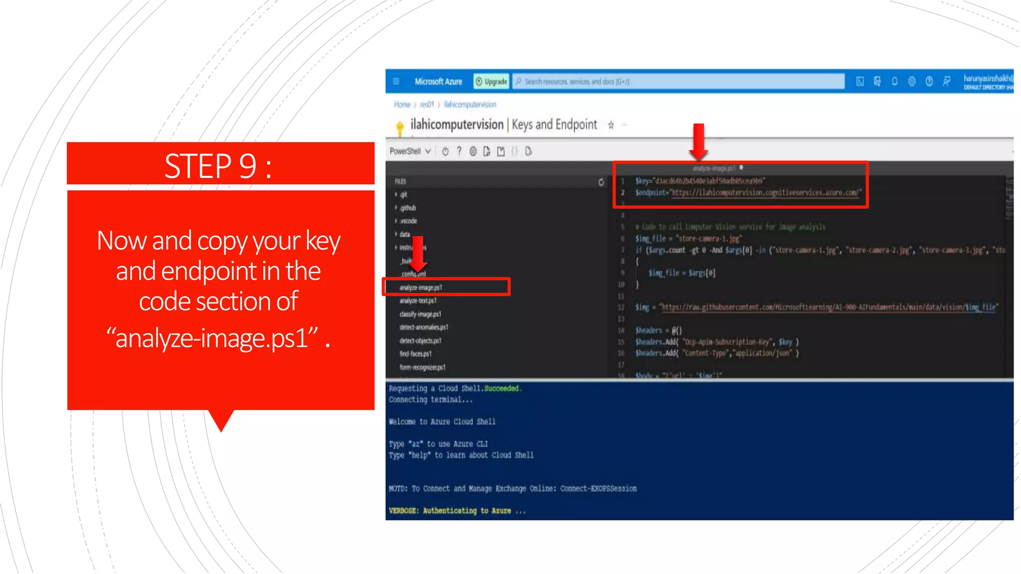 TASK -1 MAJOR PROJECT.pptx