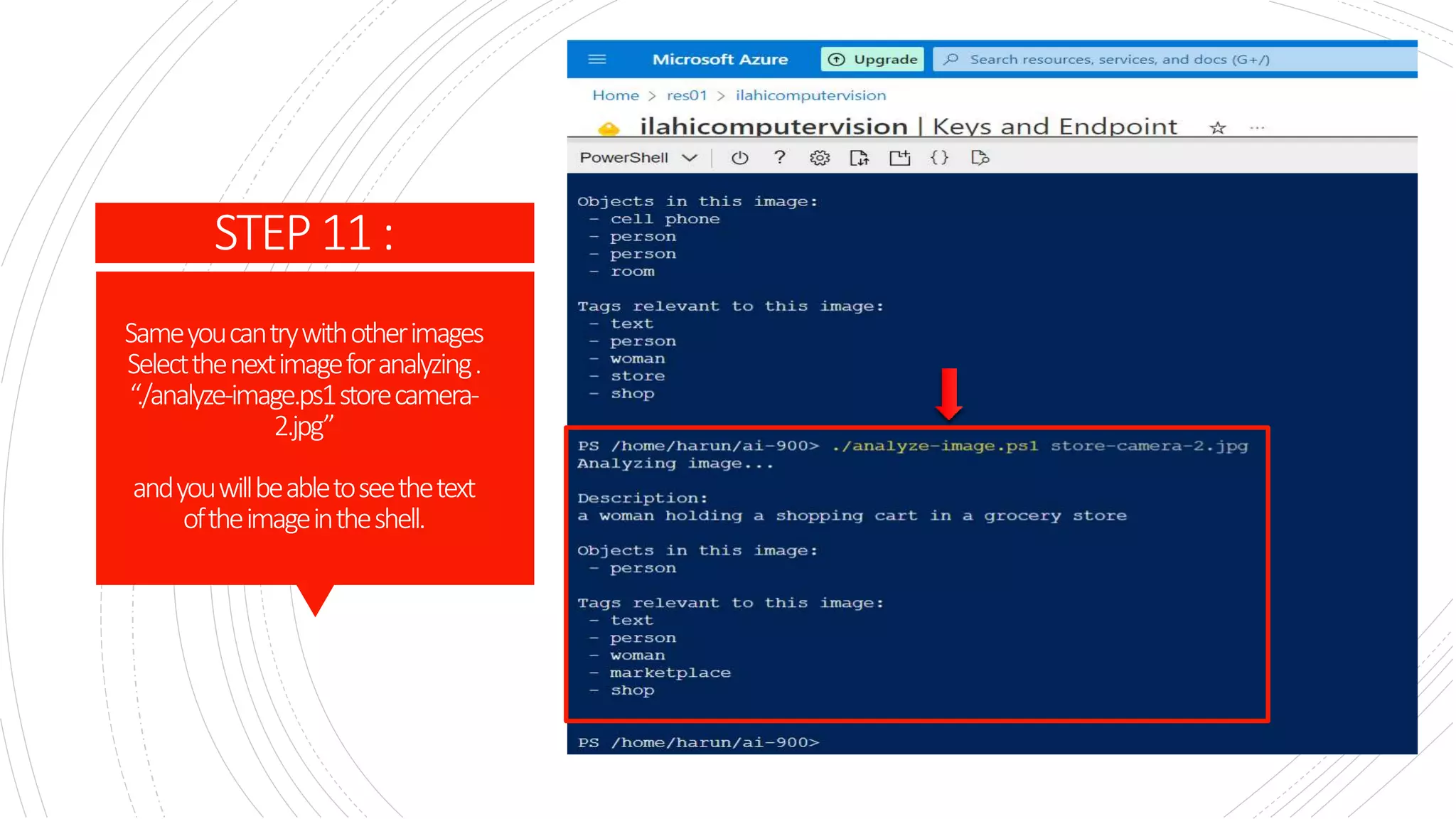 TASK -1 MAJOR PROJECT.pptx