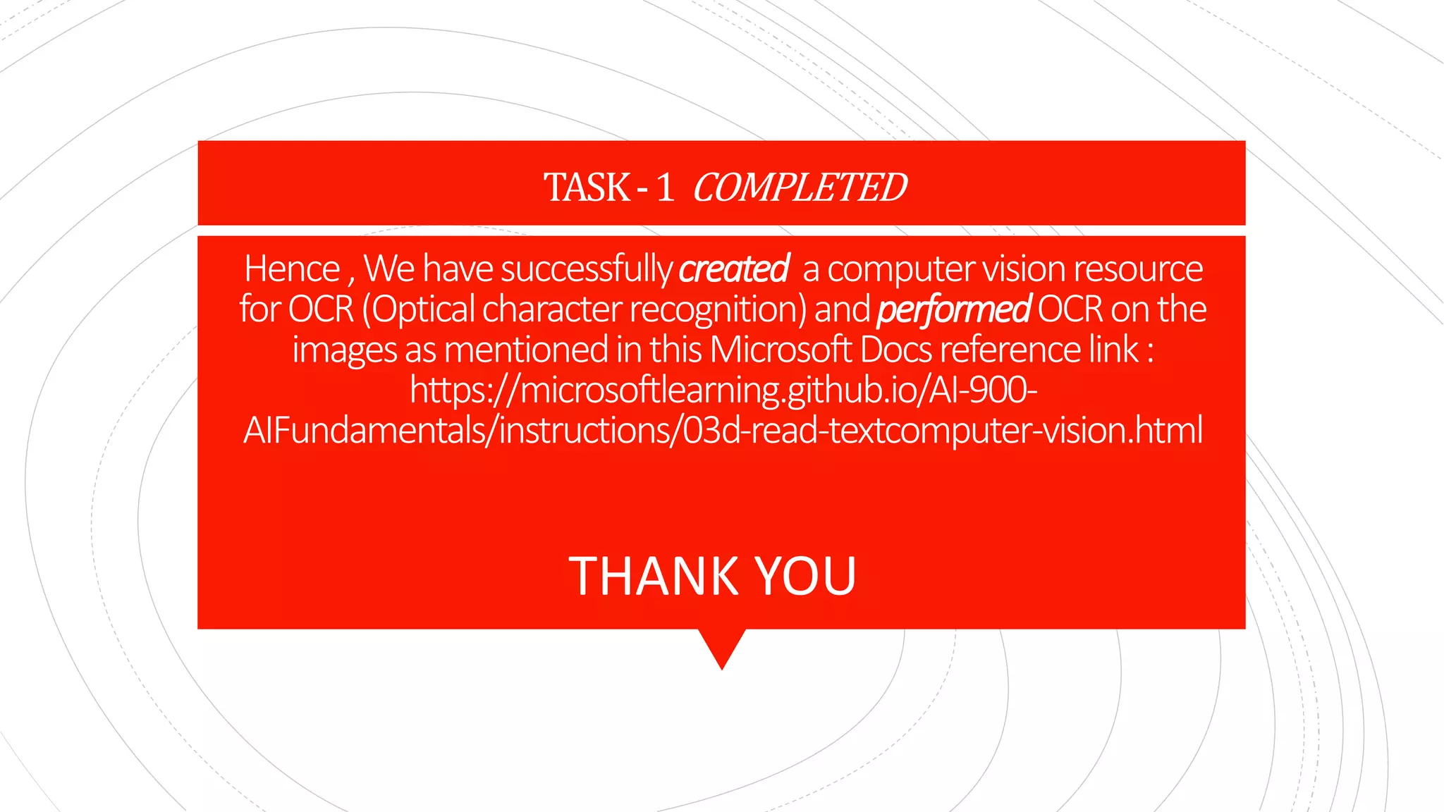 TASK -1 MAJOR PROJECT.pptx