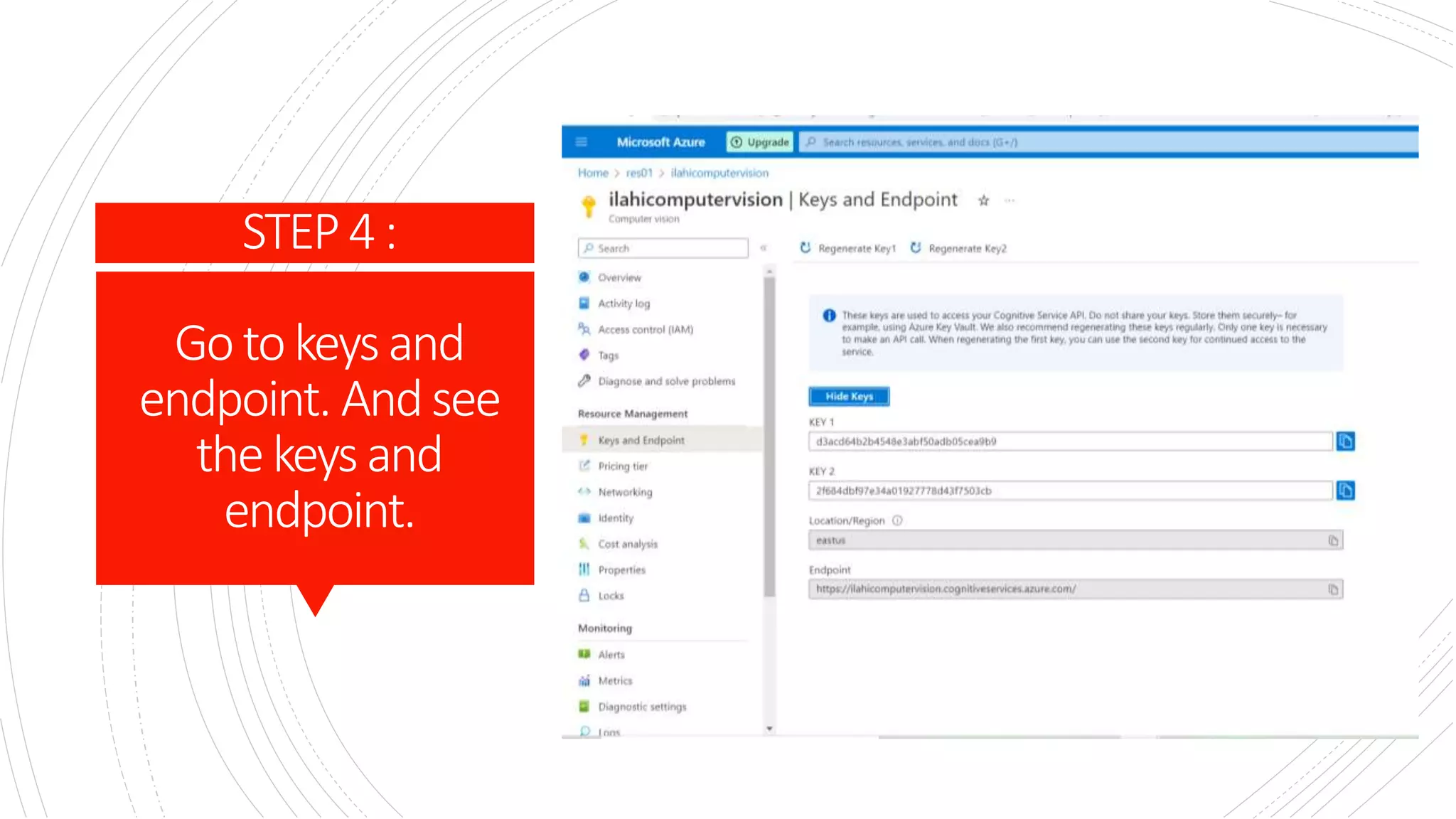 TASK -1 MAJOR PROJECT.pptx