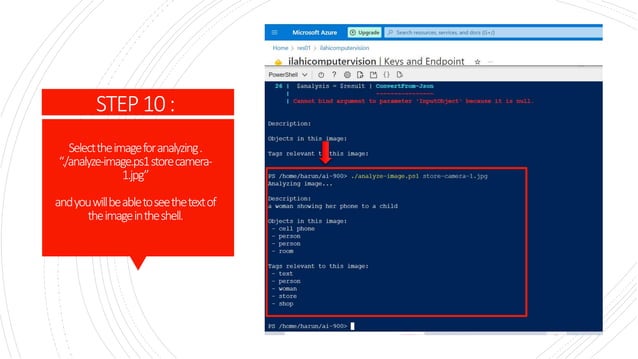 TASK -1 MAJOR PROJECT.pptx