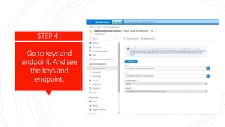 TASK -1 MAJOR PROJECT.pptx