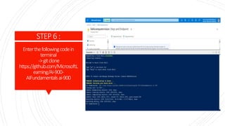 TASK -1 MAJOR PROJECT.pptx