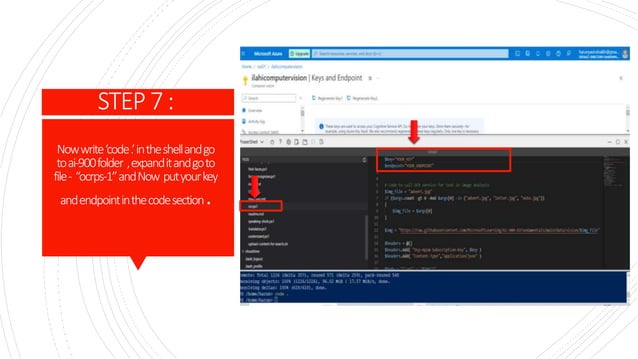 TASK -1 MAJOR PROJECT.pptx