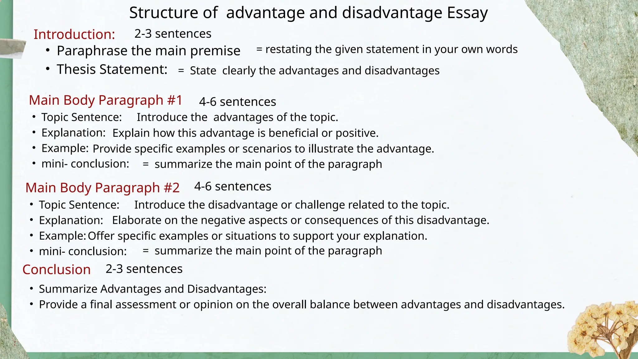 task-2-all-types.pptx this is all about writing | PPTX