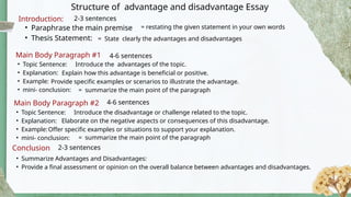 task-2-all-types.pptx this is all about writing | PPT