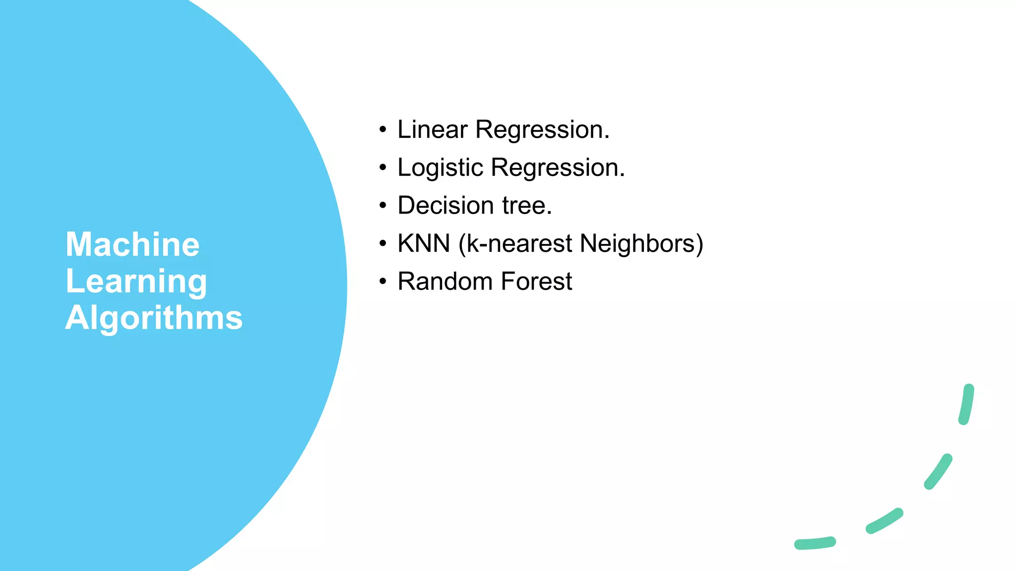 Certified Python Business Analyst | PPTX