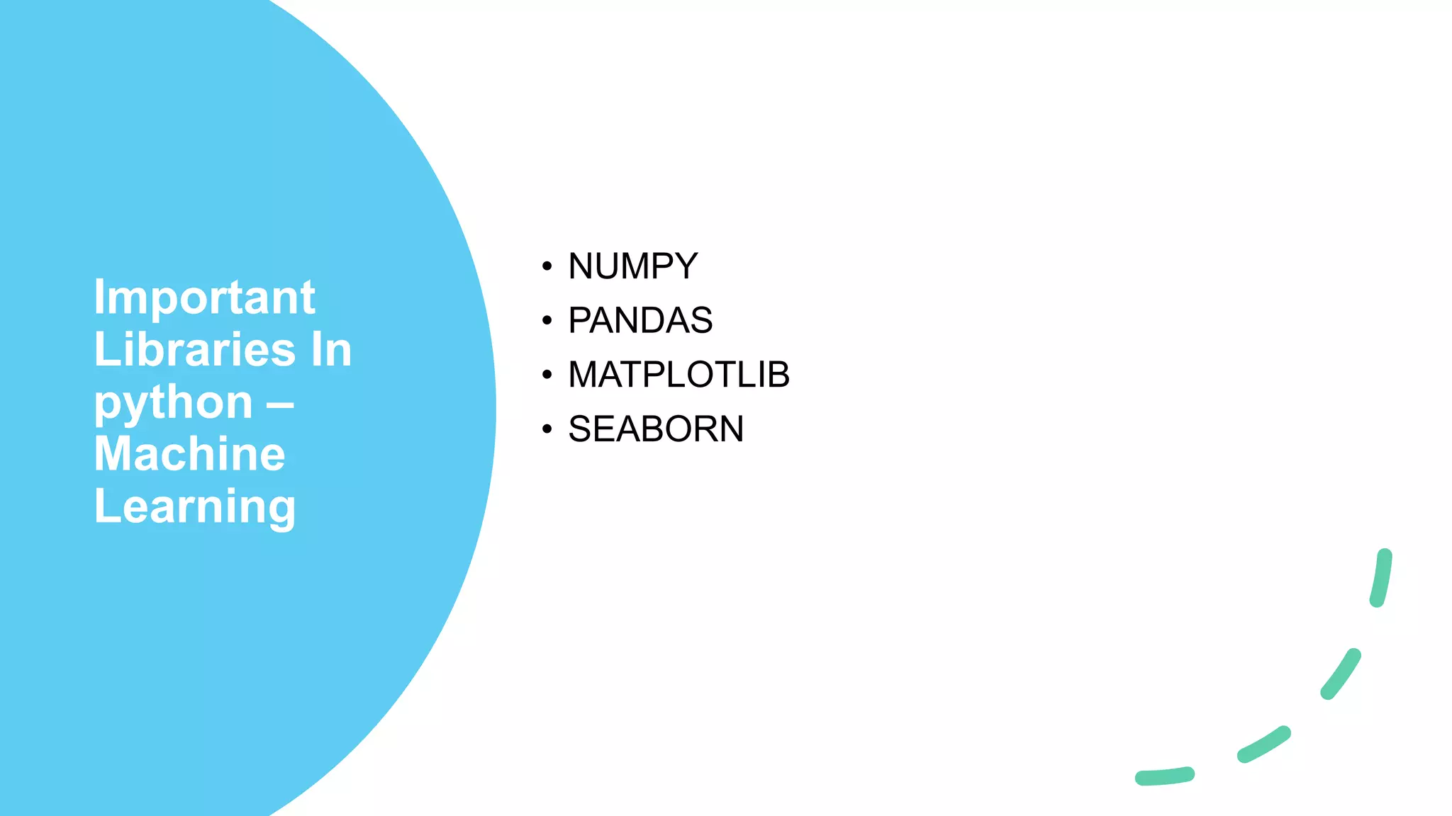 Certified Python Business Analyst | PPTX