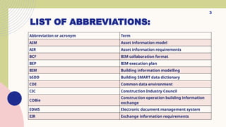 PresentationhskshsjshshjjjjhjjjTASK.pptx