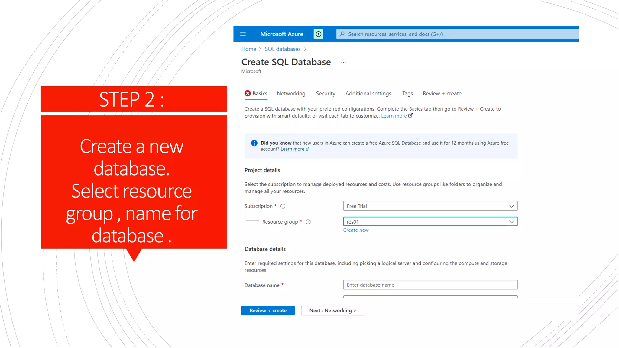 TASK - 2 MAJOR PROJECT.pptx