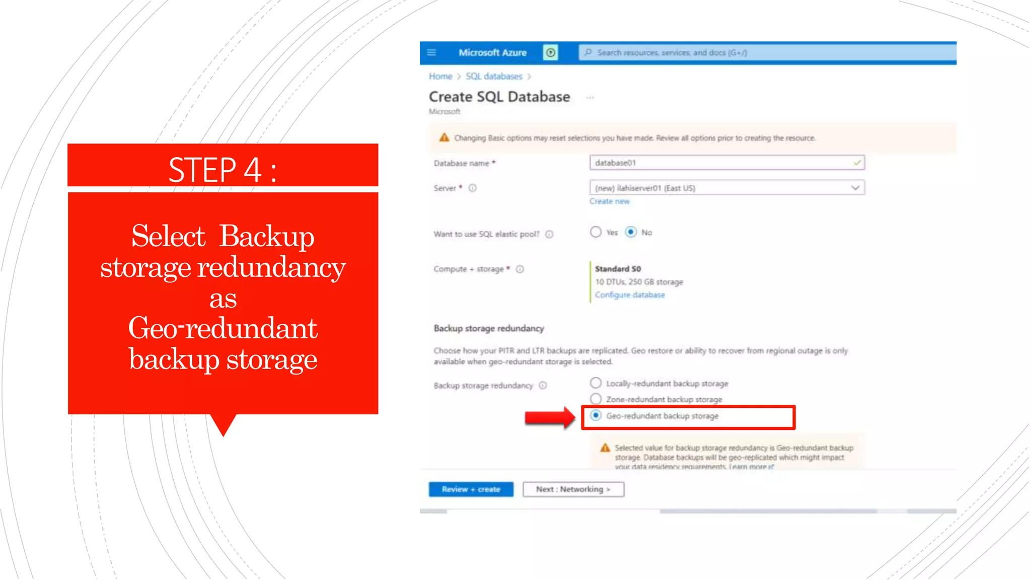 TASK - 2 MAJOR PROJECT.pptx