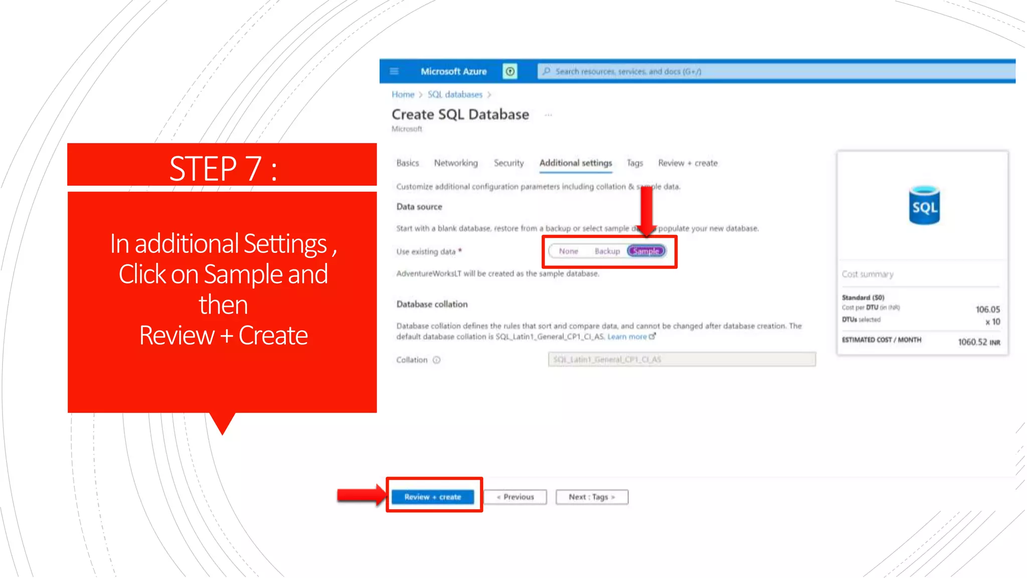 TASK - 2 MAJOR PROJECT.pptx