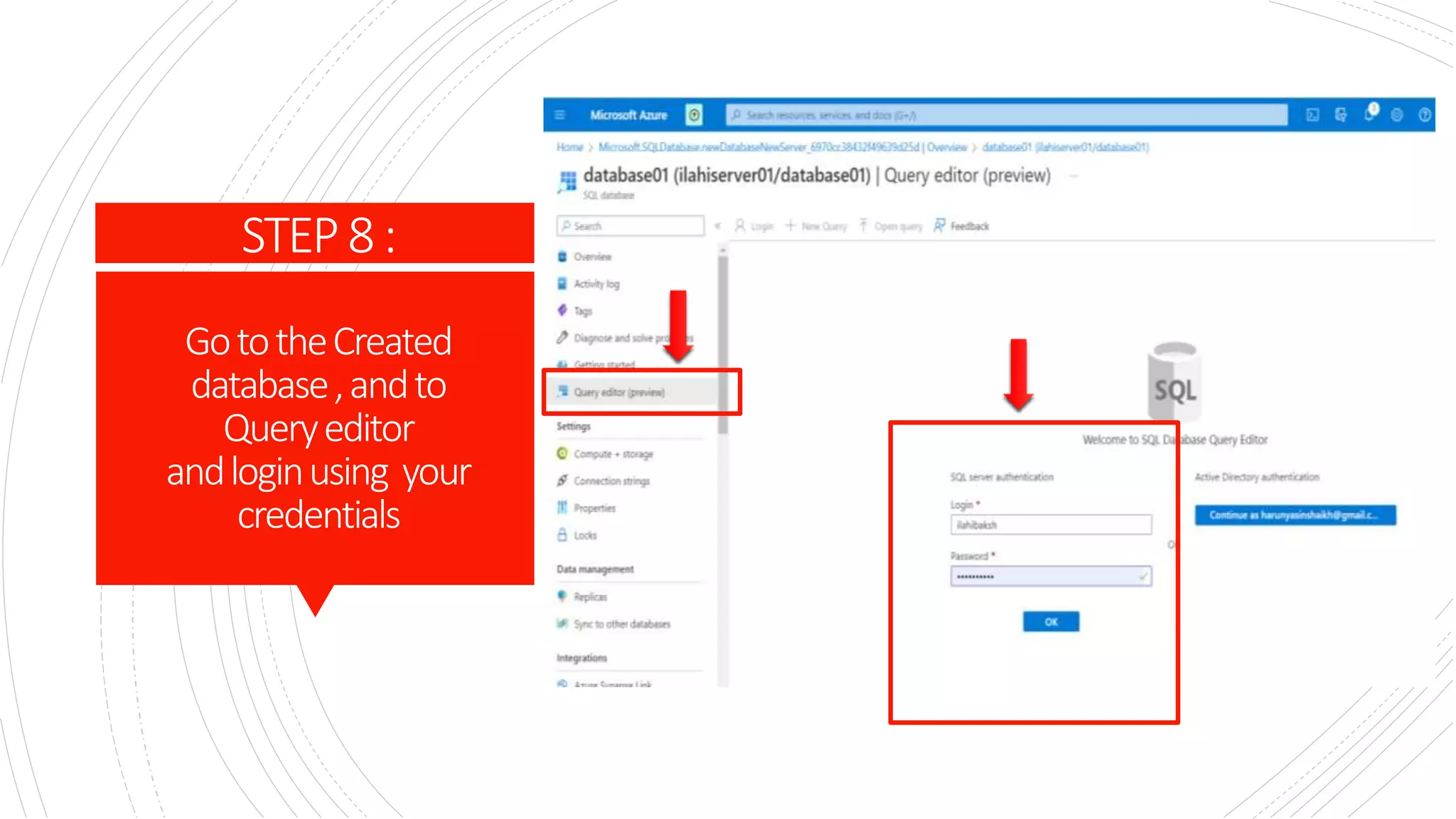 TASK - 2 MAJOR PROJECT.pptx