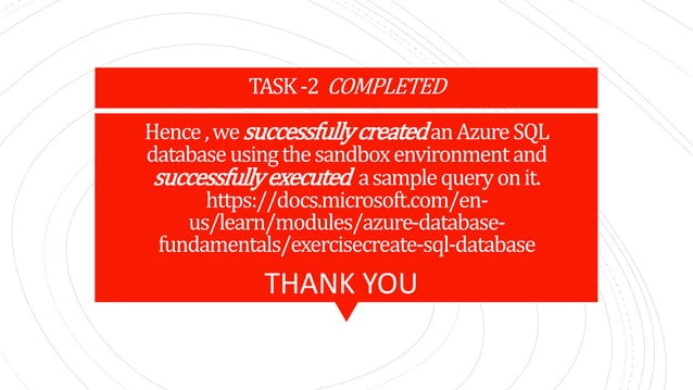 TASK - 2 MAJOR PROJECT.pptx