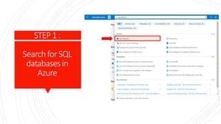 TASK - 2 MAJOR PROJECT.pptx