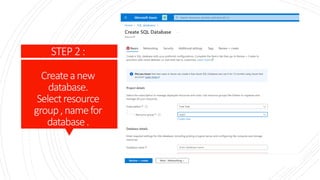 TASK - 2 MAJOR PROJECT.pptx