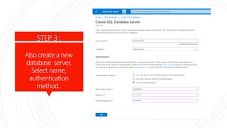 TASK - 2 MAJOR PROJECT.pptx