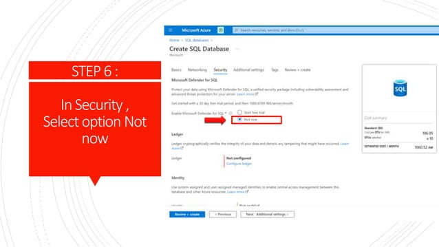 TASK - 2 MAJOR PROJECT.pptx
