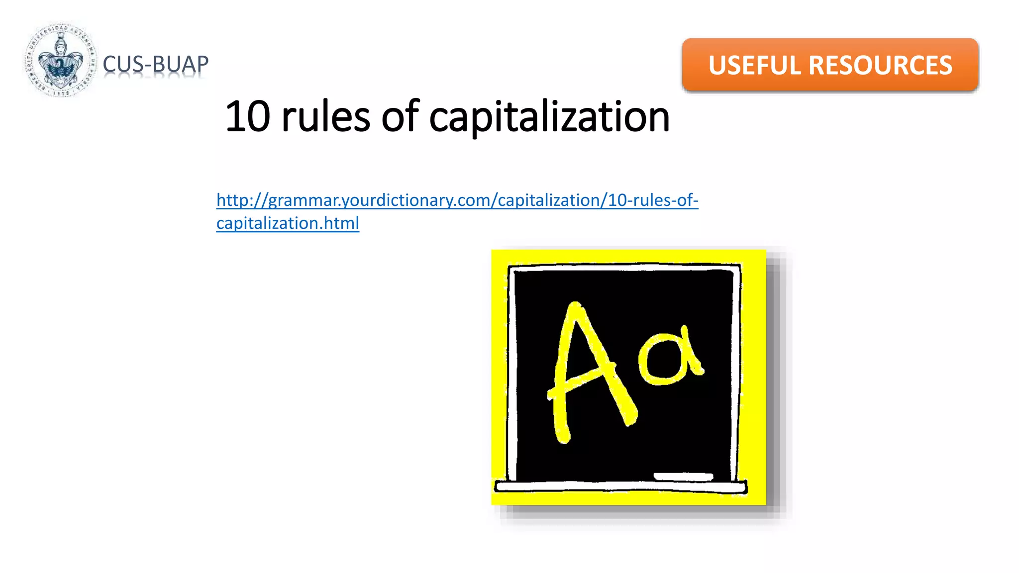 Task 2 u10-the-future_make-a-plan-to-attend-a-festival | PPTX