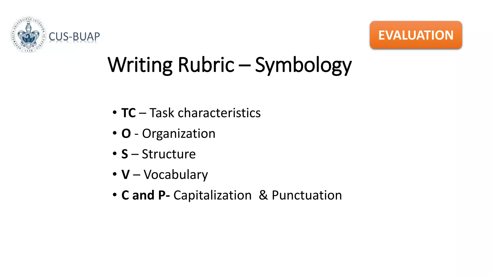 Task 2 u10-the-future_make-a-plan-to-attend-a-festival | PPTX