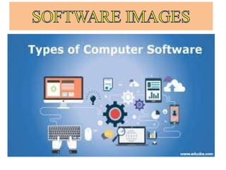 Computer Questions | PPT