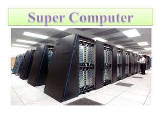 Computer Questions | PPT