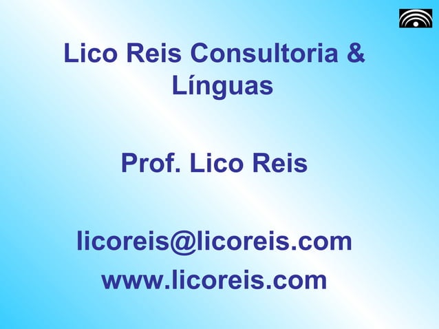 Task 3504 - Presentation Indifference | PPT