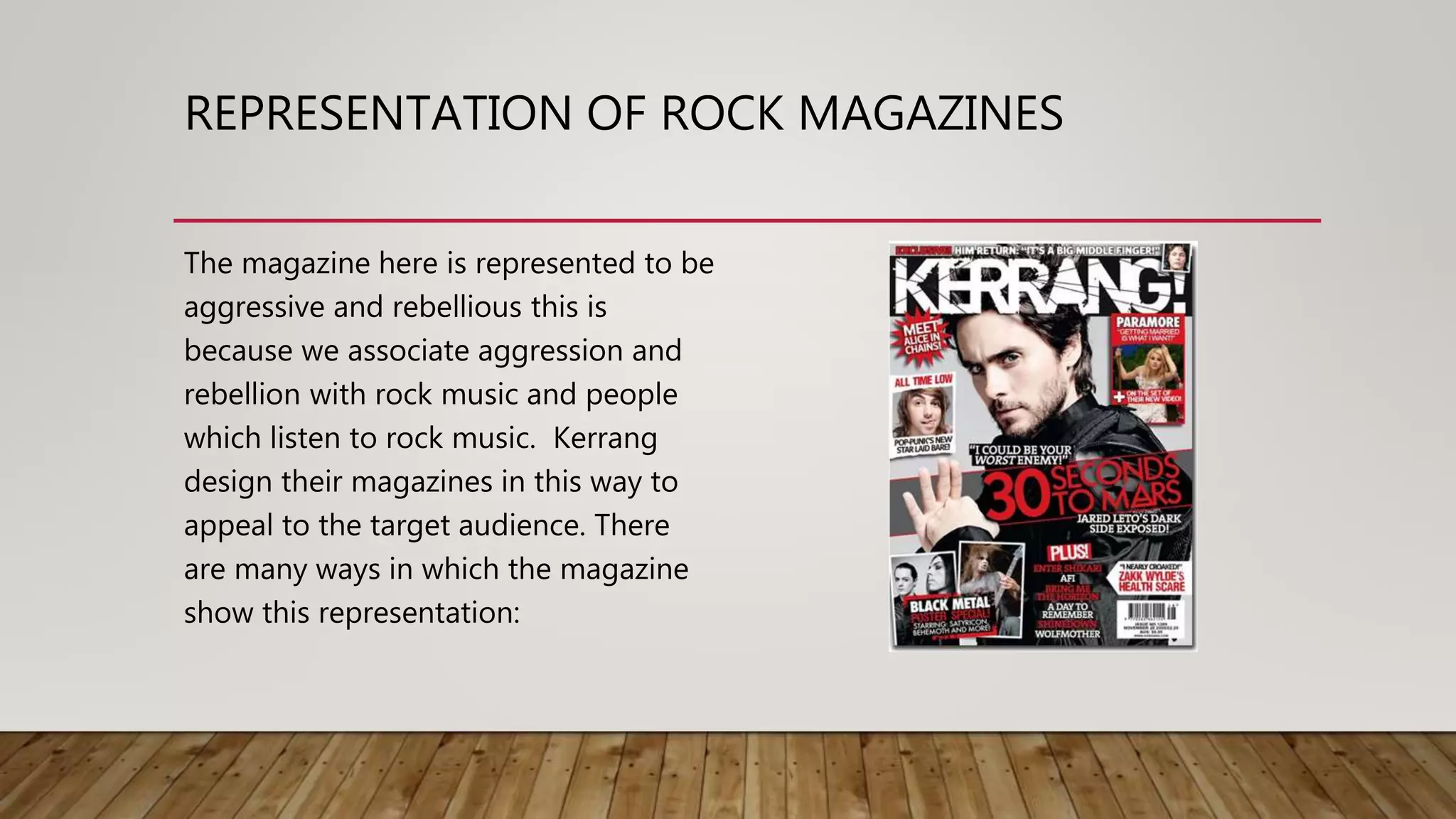 Task 4 representation | PPT