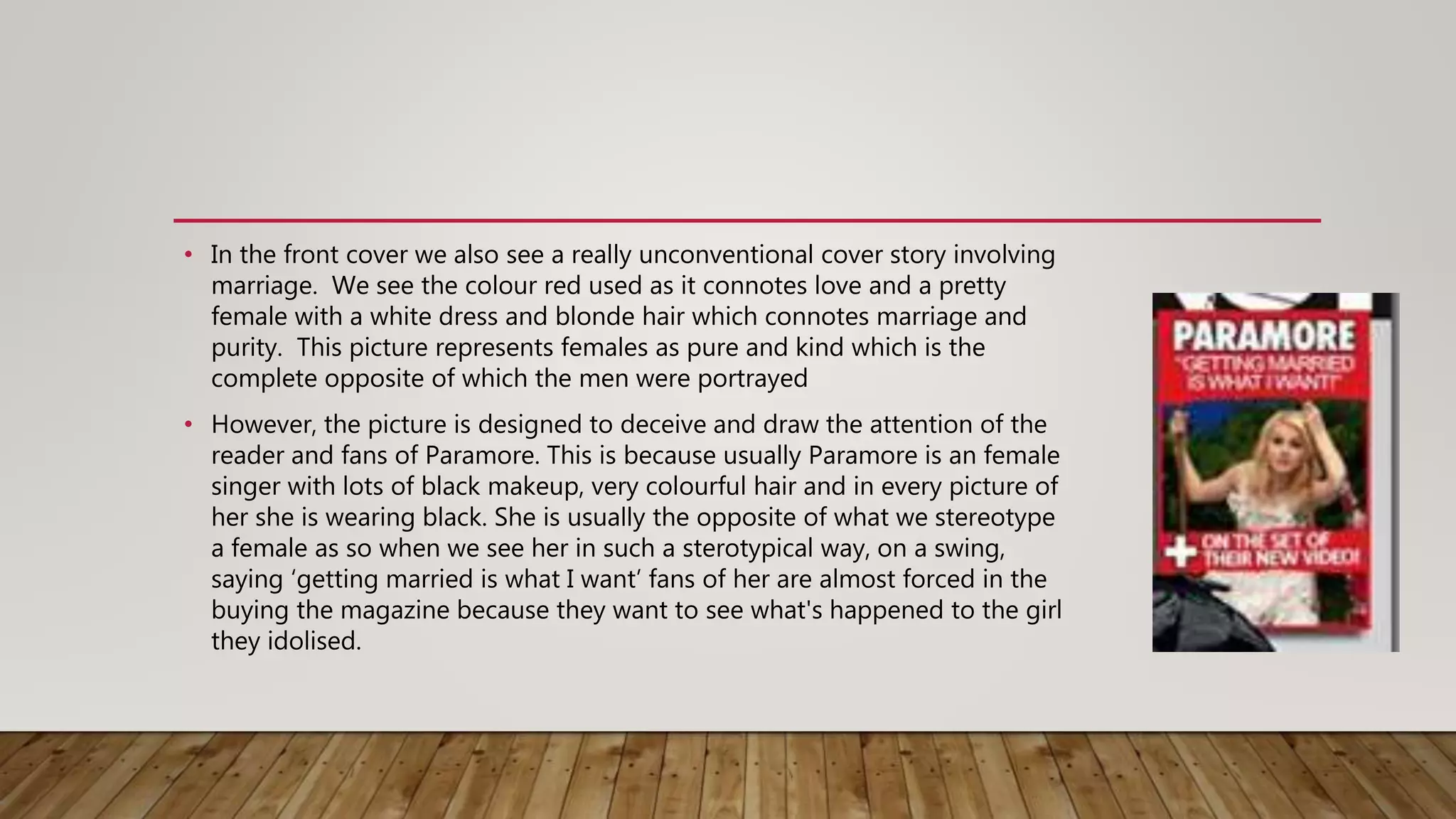 Task 4 representation | PPT