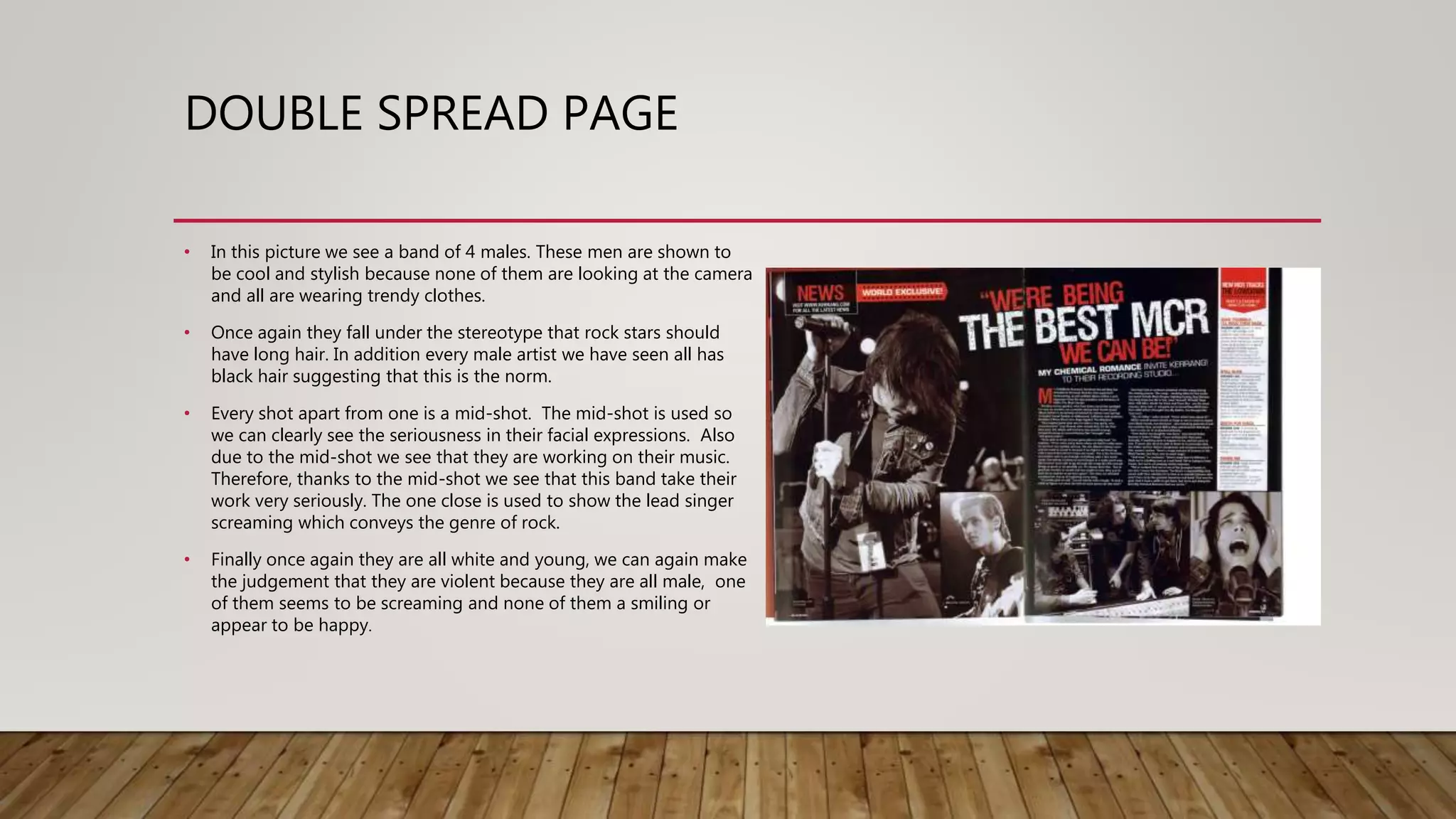 Task 4 representation | PPT