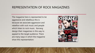 Task 4 representation | PPT