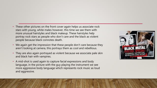 Task 4 representation | PPT