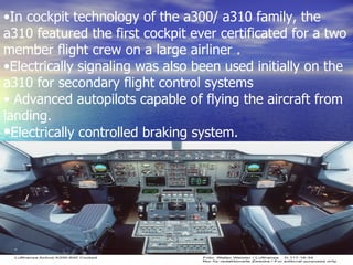 Task 5 Aviation Assignment | PPT