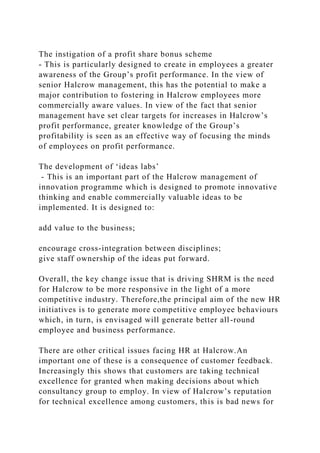 Task -_ Anlyze the case study given below and answer the following.docx