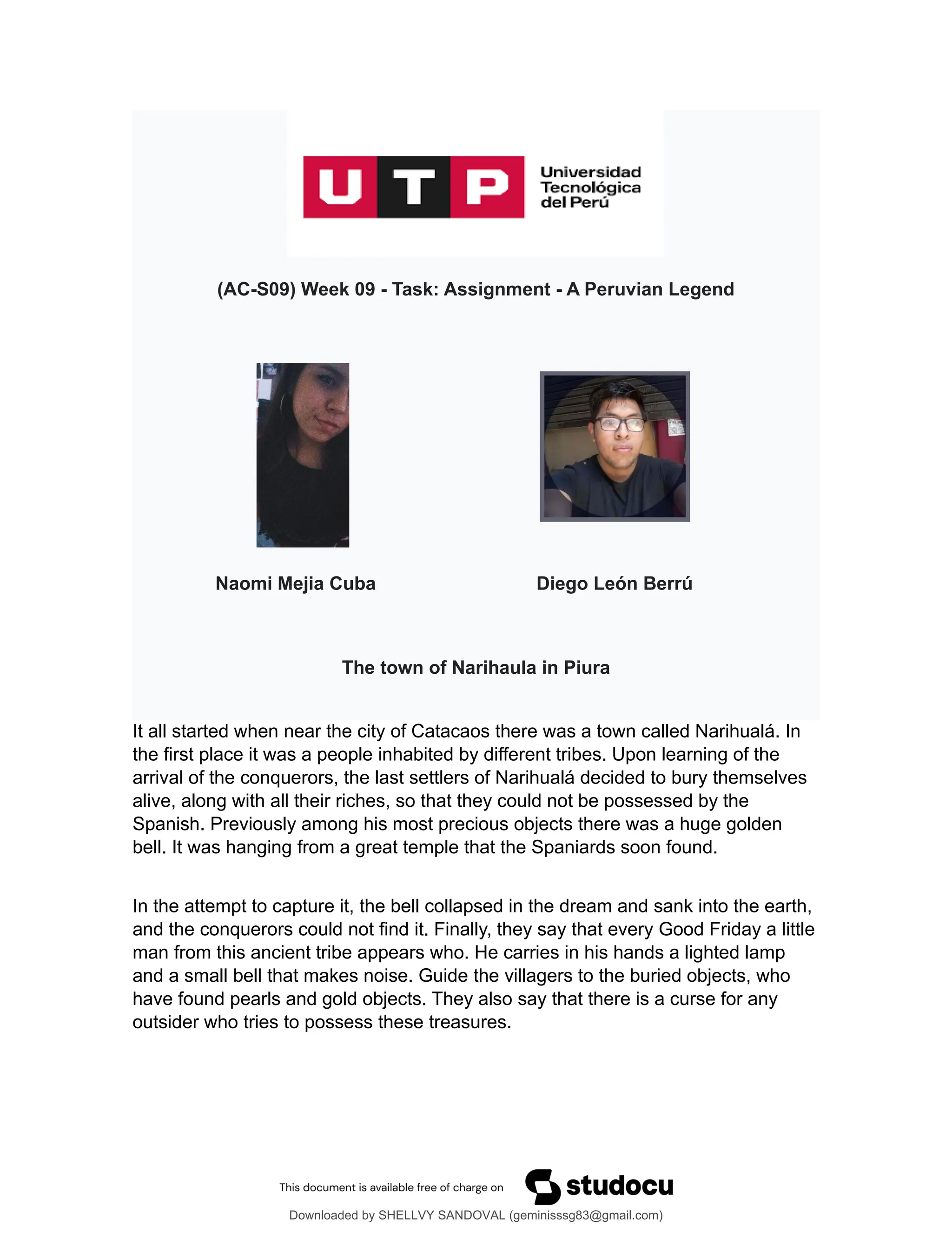 task-assignment-a-peruvian-legend.pdf