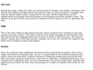 Task-Based.pptx