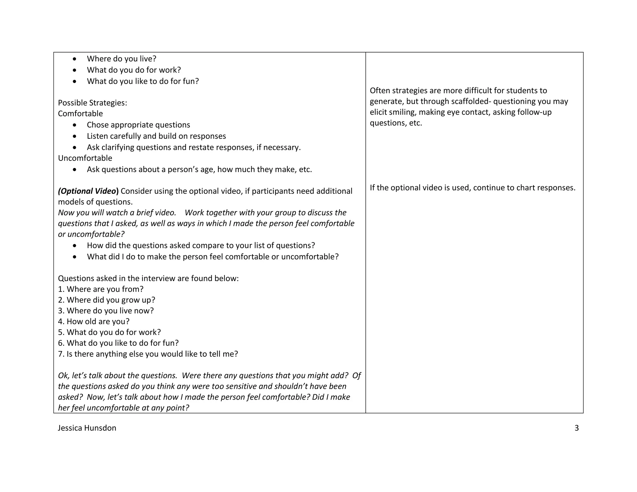 task-based-instruction-task-teach-task-lesson-plan-template.pdf