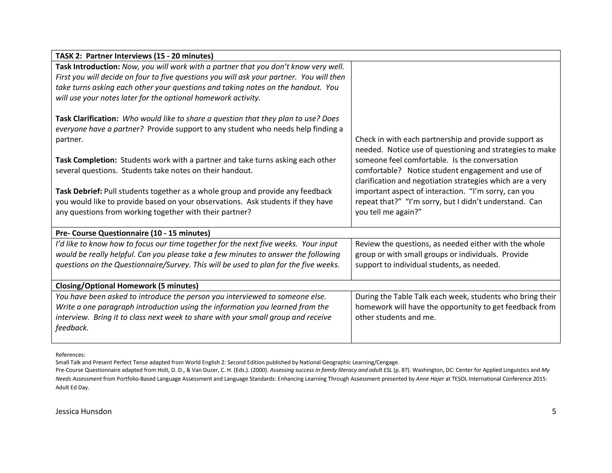 task-based-instruction-task-teach-task-lesson-plan-template.pdf