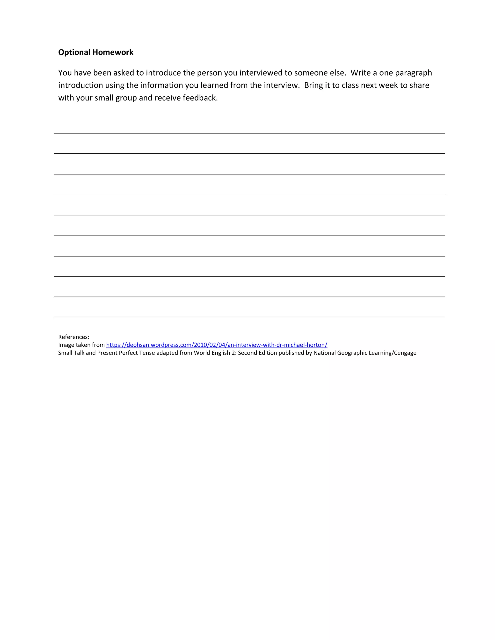 task-based-instruction-task-teach-task-lesson-plan-template.pdf