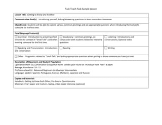 task-based-instruction-task-teach-task-lesson-plan-template.pdf