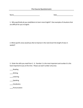 task-based-instruction-task-teach-task-lesson-plan-template.pdf
