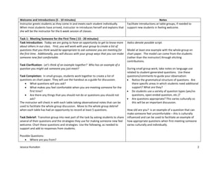 task-based-instruction-task-teach-task-lesson-plan-template.pdf