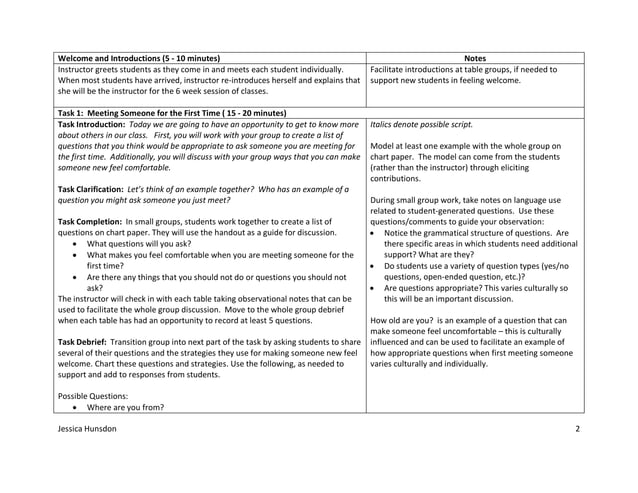 task-based-instruction-task-teach-task-lesson-plan-template.pdf